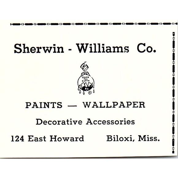 None and/or Unknown | Other | Sherwinwilliams Co Paints Wallpaper ...